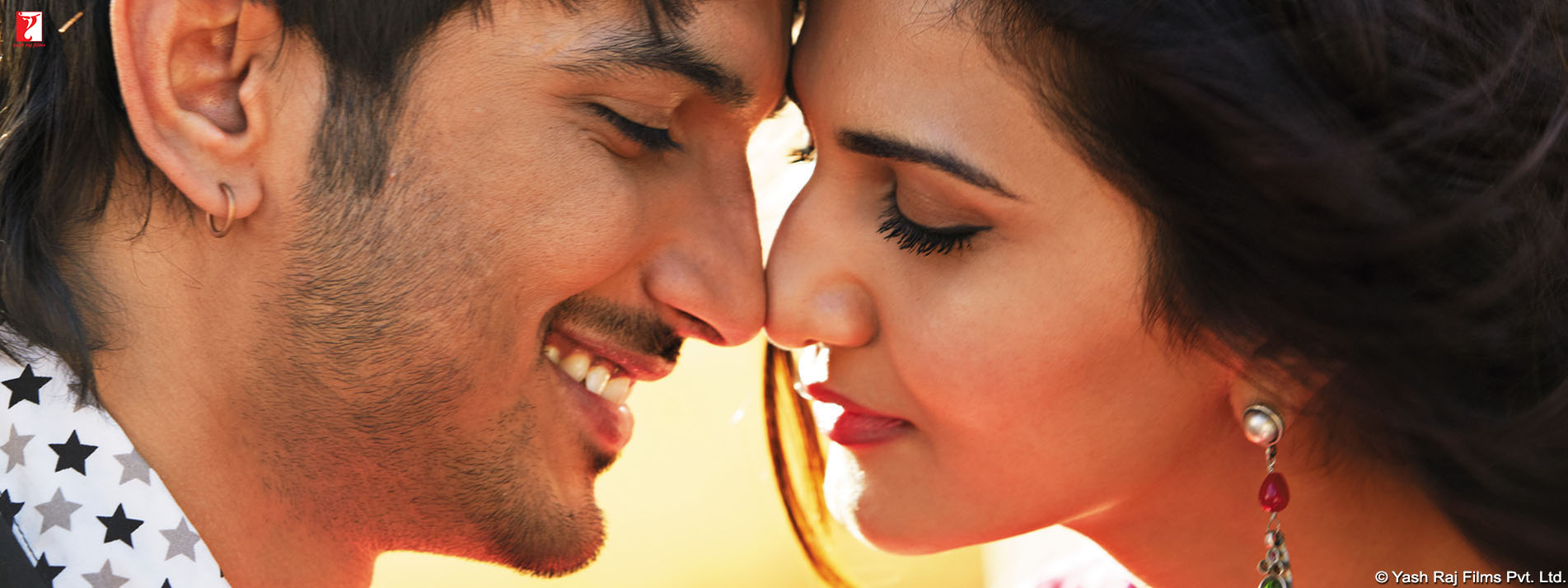 Shuddh Desi Romance Movie - Video Songs, Movie Trailer, Cast & Crew Details | YRF