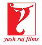 Yash Raj Films - About the Company