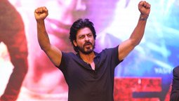 YRF Movie Gallery - Image Gallery of YRF Movies - Yash Raj Films