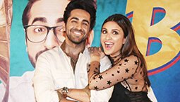 YRF Movie Gallery - Image Gallery of YRF Movies - Yash Raj Films