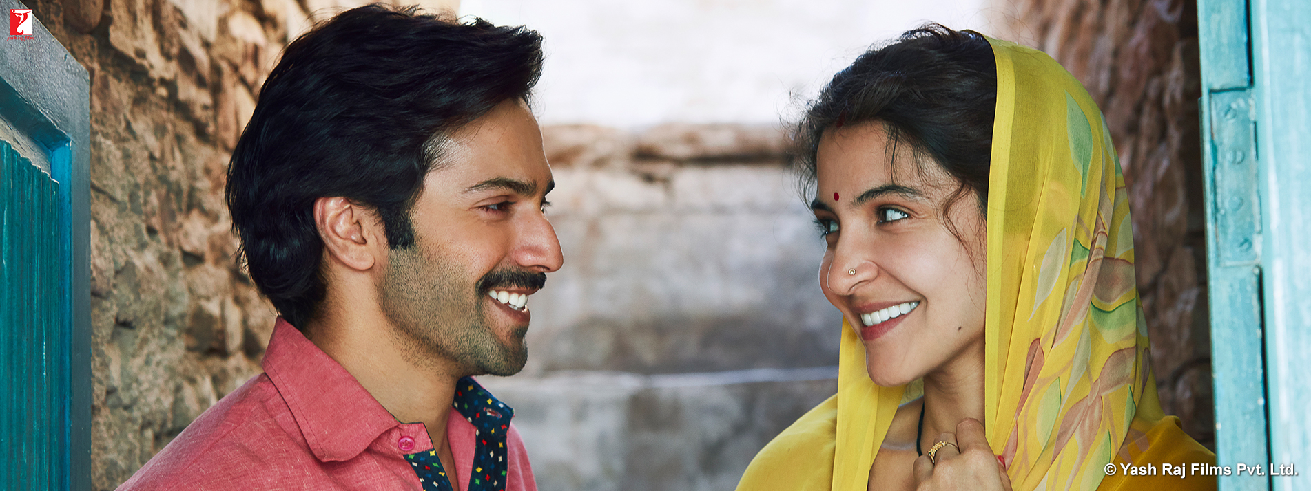 Sui Dhaaga - Made in India - Video Songs, Movie Trailer, Cast & Crew ...