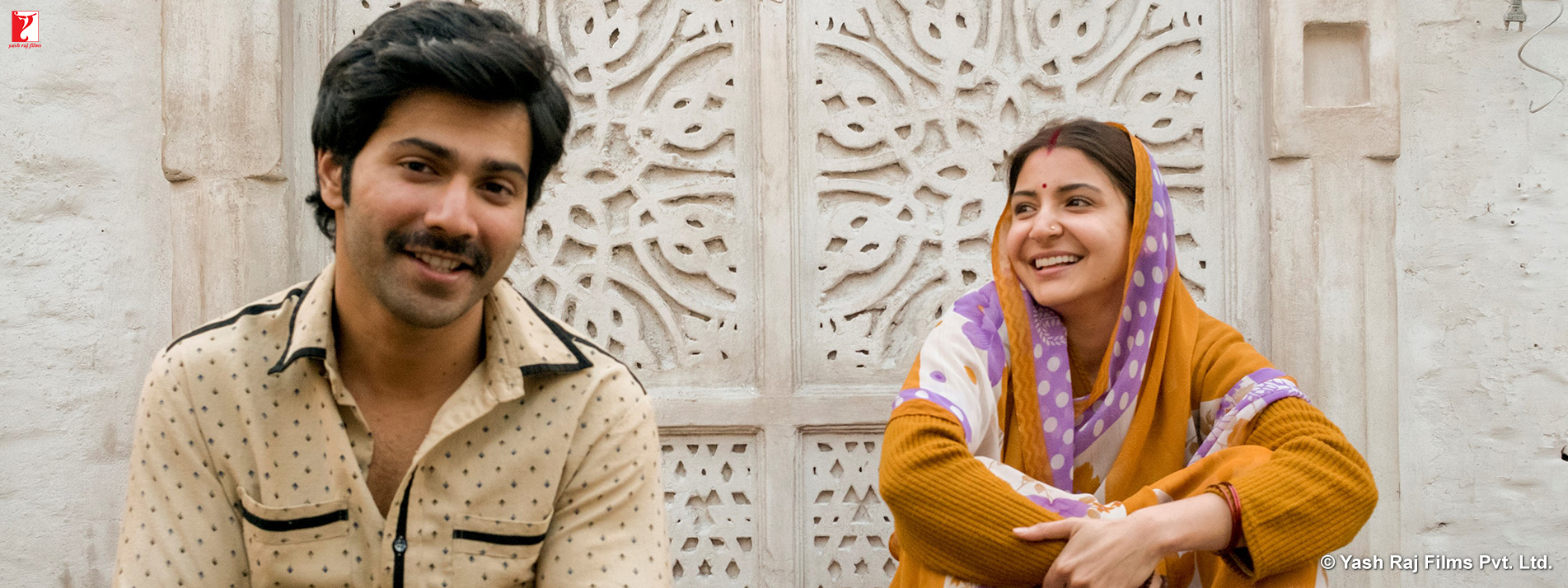 Sui Dhaaga - Made in India - Video Songs, Movie Trailer, Cast & Crew ...