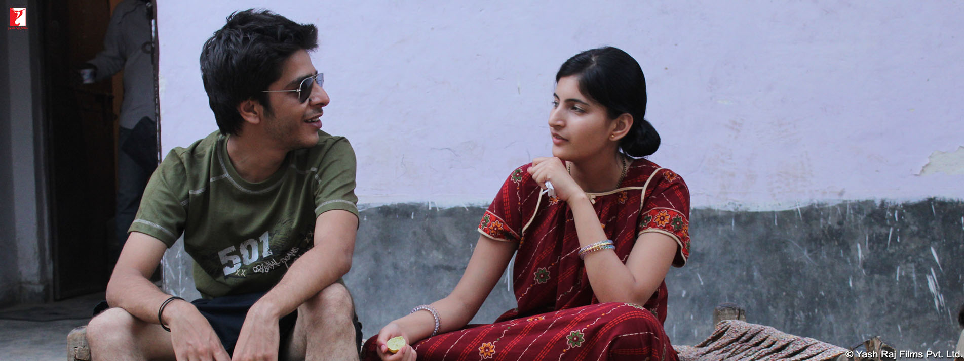 Titli Movie - Video Songs, Movie Trailer, Cast & Crew Details | YRF