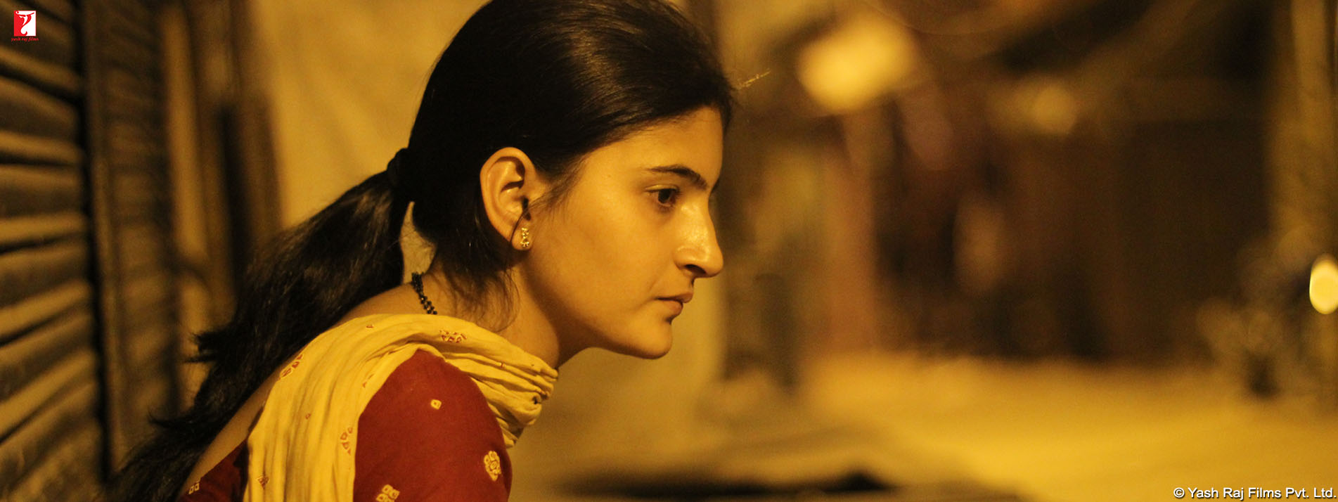 Titli Movie - Video Songs, Movie Trailer, Cast & Crew Details | YRF