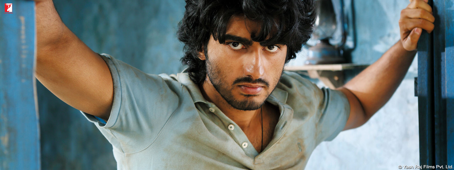 Aurangzeb Movie - Video Songs, Movie Trailer, Cast & Crew Details | YRF