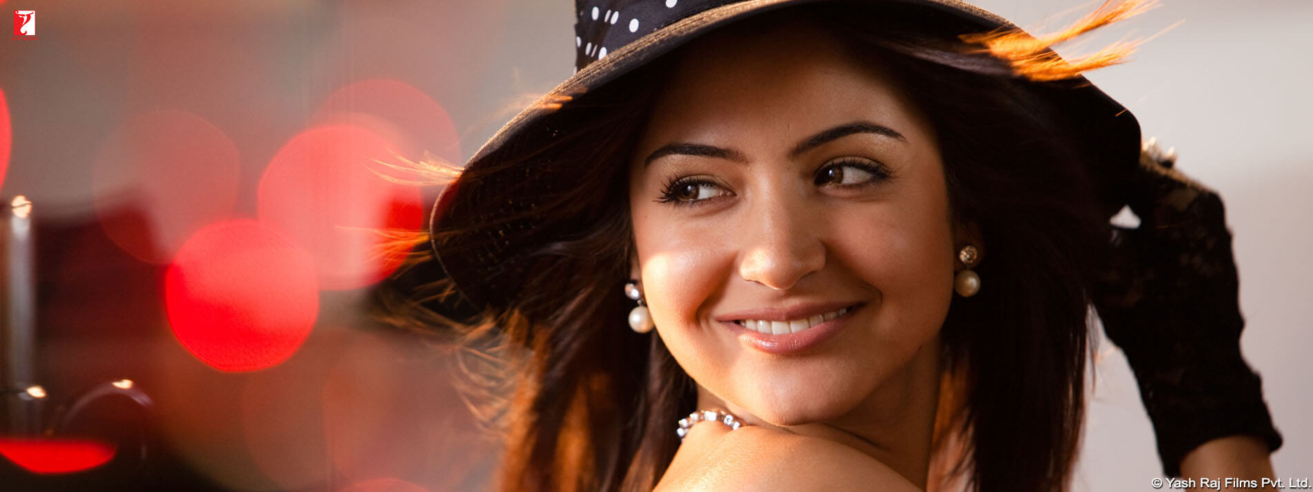 Badmaash Company Movie - Video Songs, Movie Trailer, Cast & Crew ...