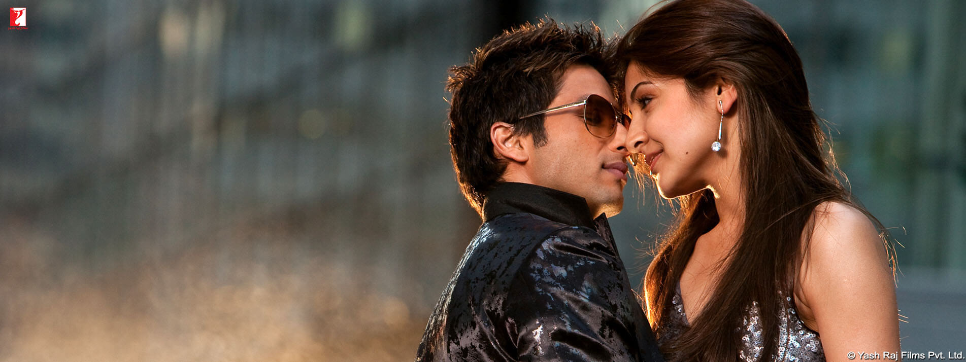 Badmaash Company Movie - Video Songs, Movie Trailer, Cast & Crew ...