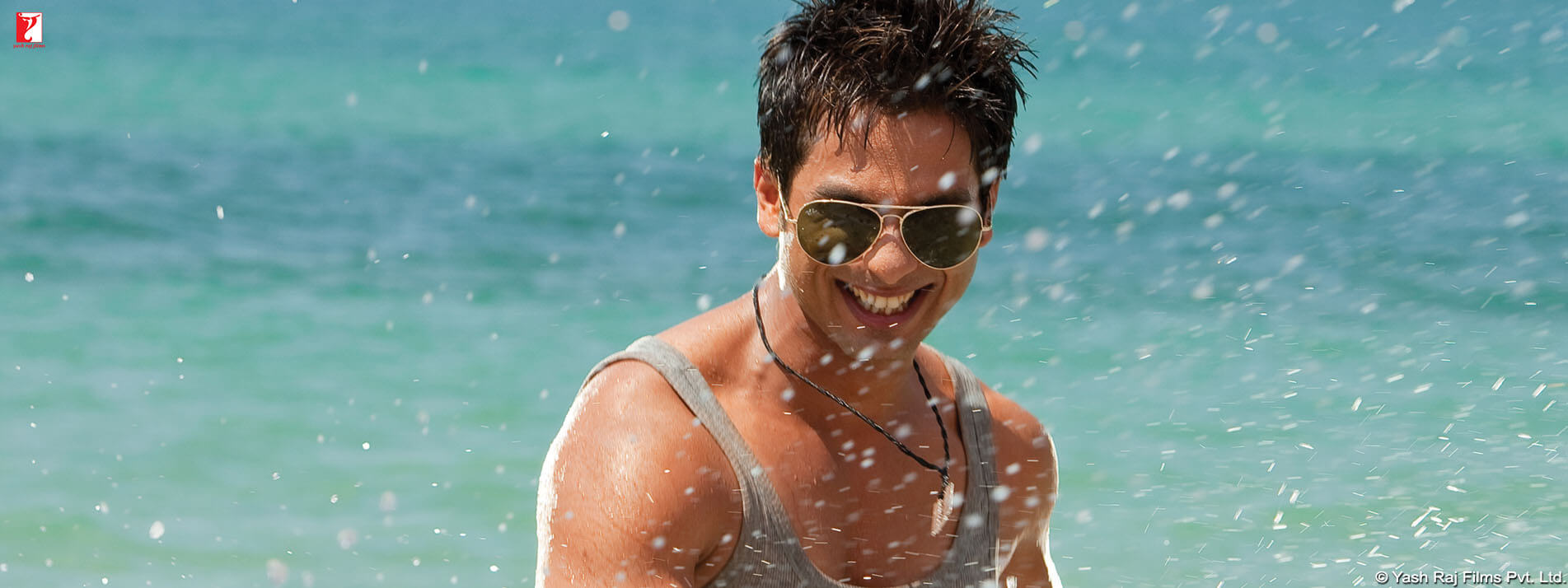 Badmaash Company Movie - Video Songs, Movie Trailer, Cast & Crew ...