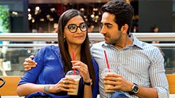 YRF Movie Gallery - Image Gallery of YRF Movies - Yash Raj Films