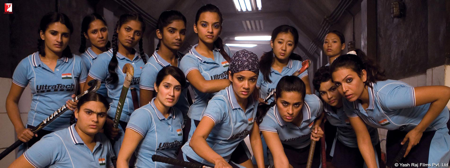 Chak De India Movie Video Songs Movie Trailer Cast Crew Details YRF Chak De India Movie Video Songs Movie Trailer Cast Crew Details YRF