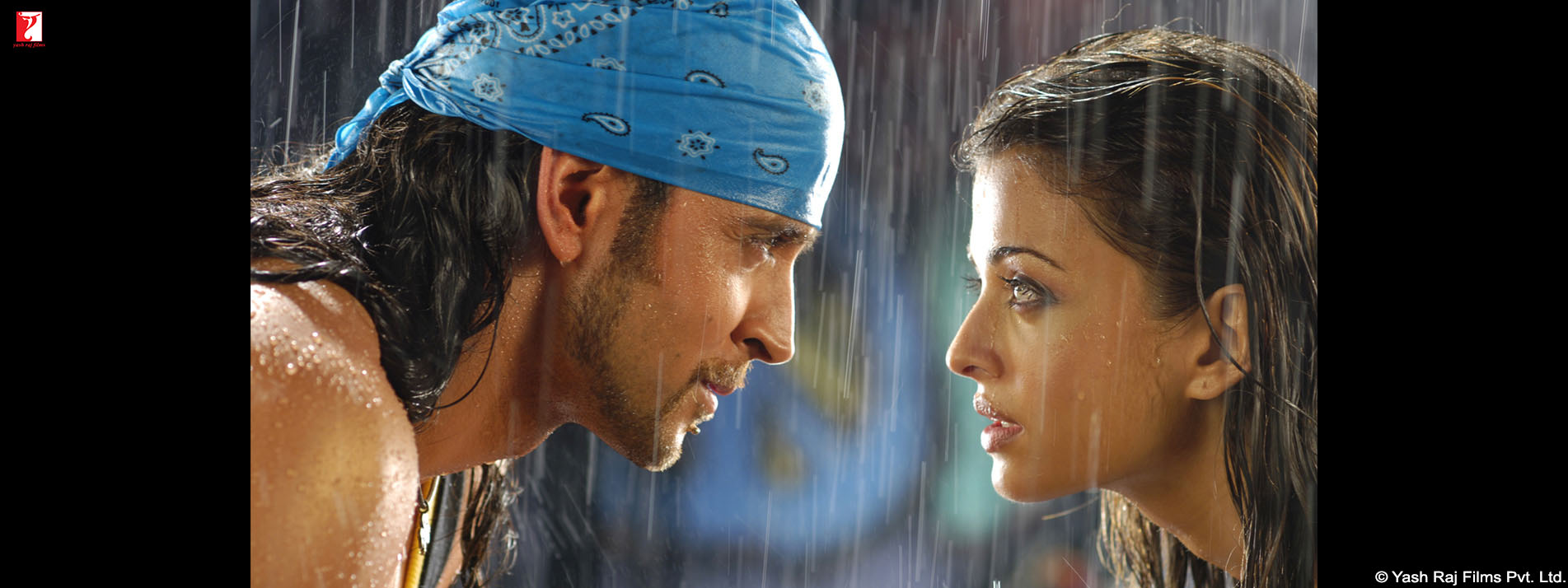 Dhoom 2 Movie - Video Songs, Movie Trailer, Cast & Crew Details | YRF