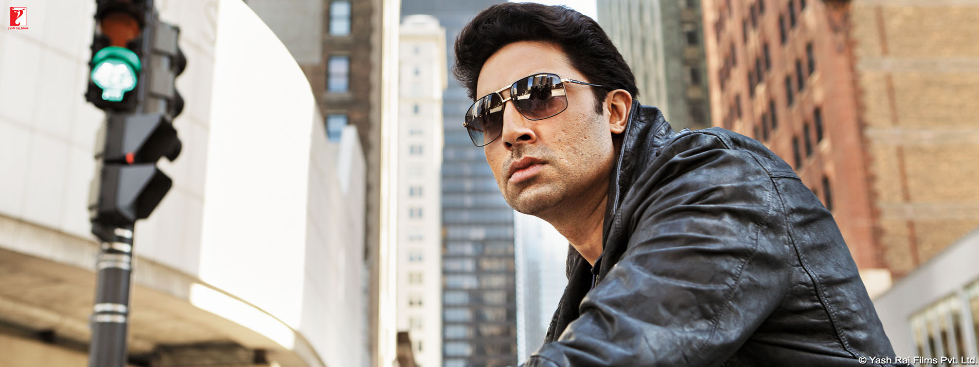 Dhoom 3 Movie - Video Songs, Movie Trailer, Cast & Crew Details | YRF