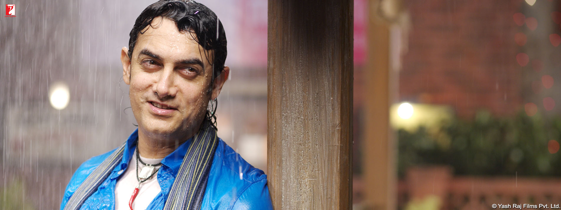 Aamir Khan & Kajol's Fanaa Movie - Video Songs, Movie Trailer, Cast ...