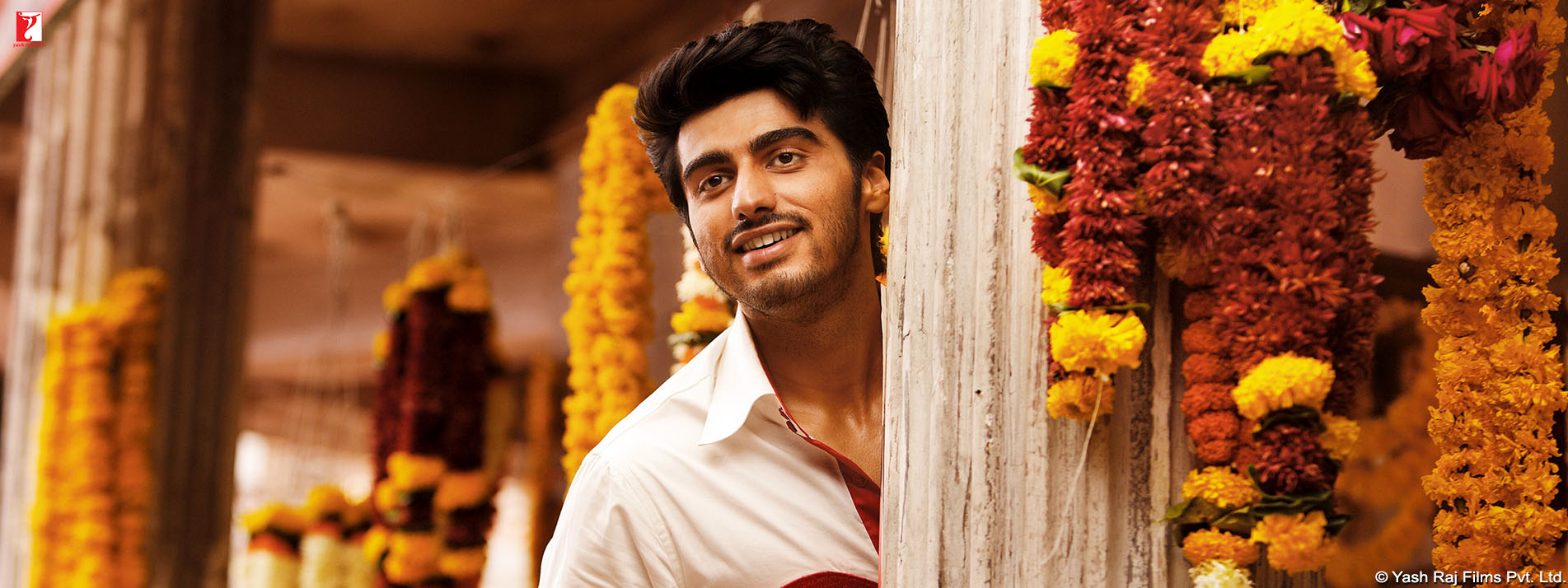 Gunday Movie - Video Songs, Movie Trailer, Cast & Crew Details | YRF