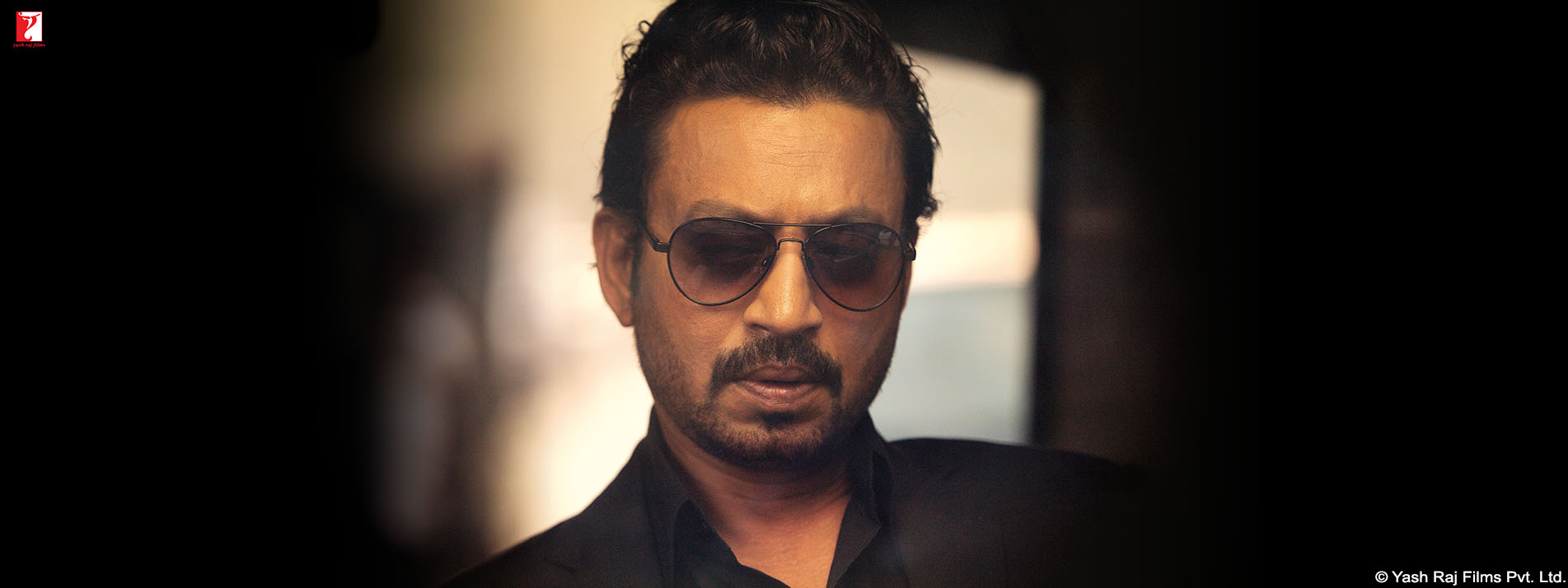 Gunday Movie - Video Songs, Movie Trailer, Cast & Crew Details | YRF