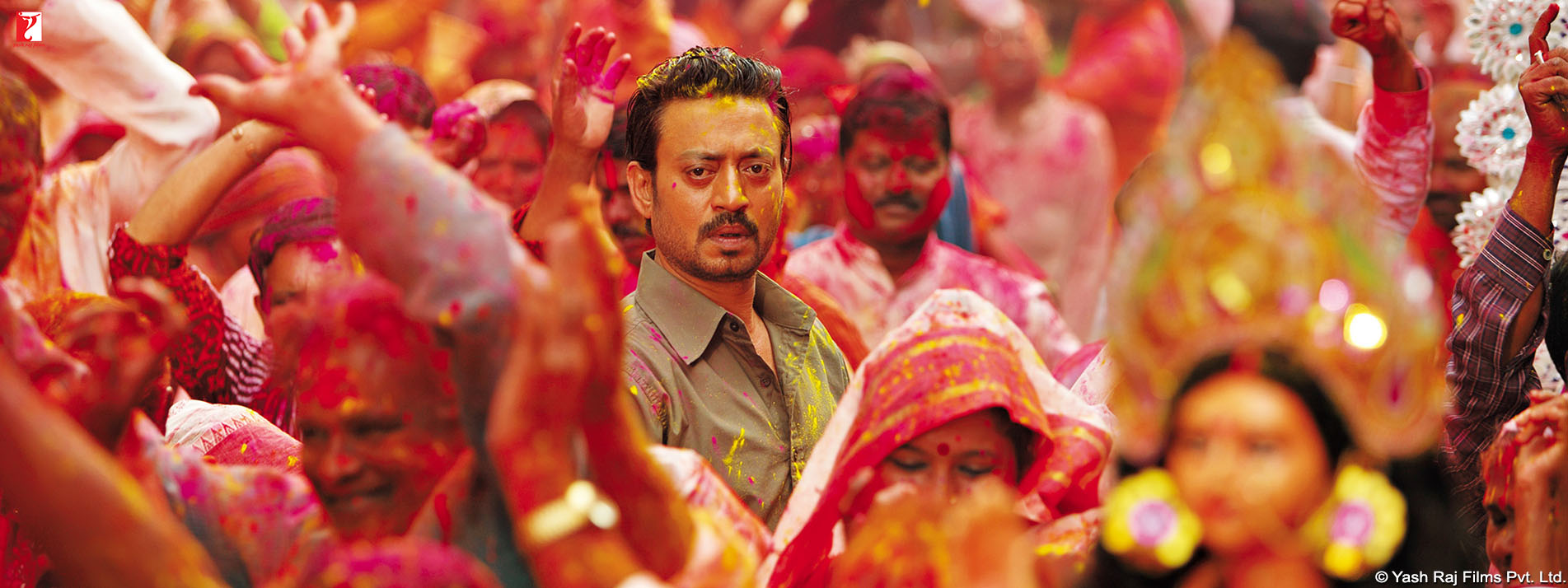 Gunday Movie - Video Songs, Movie Trailer, Cast & Crew Details | YRF