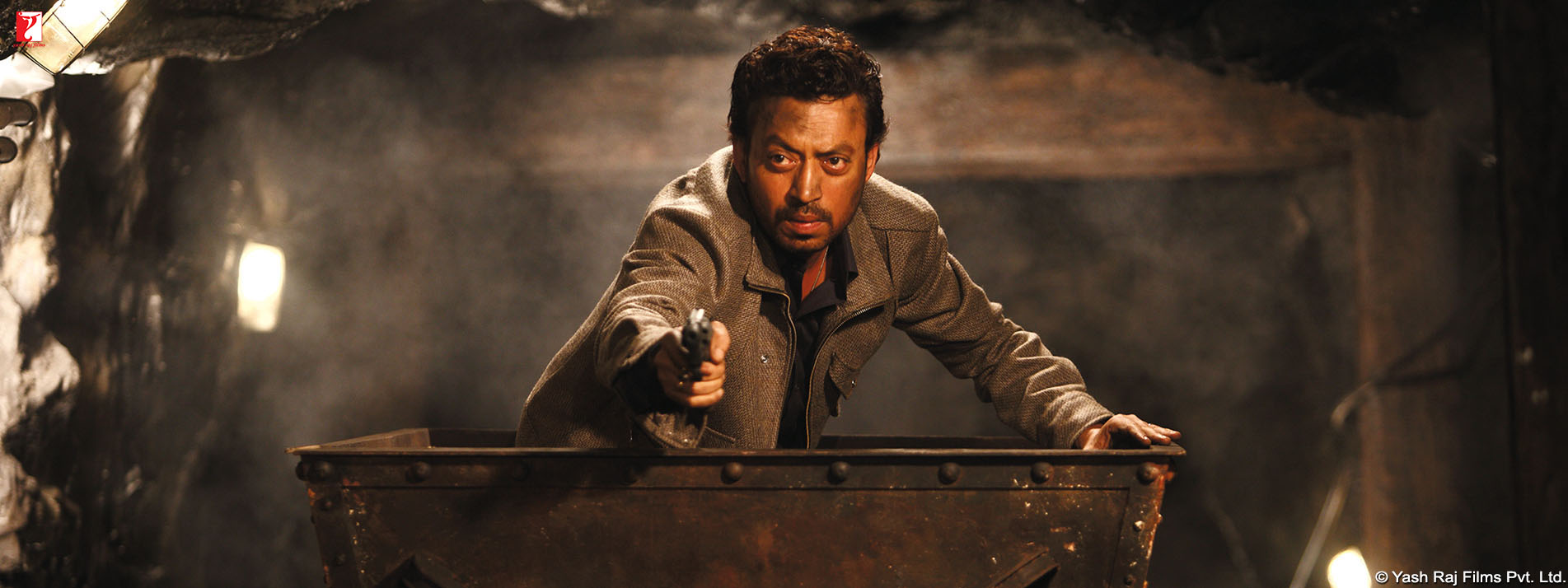 Gunday Movie - Video Songs, Movie Trailer, Cast & Crew Details | YRF