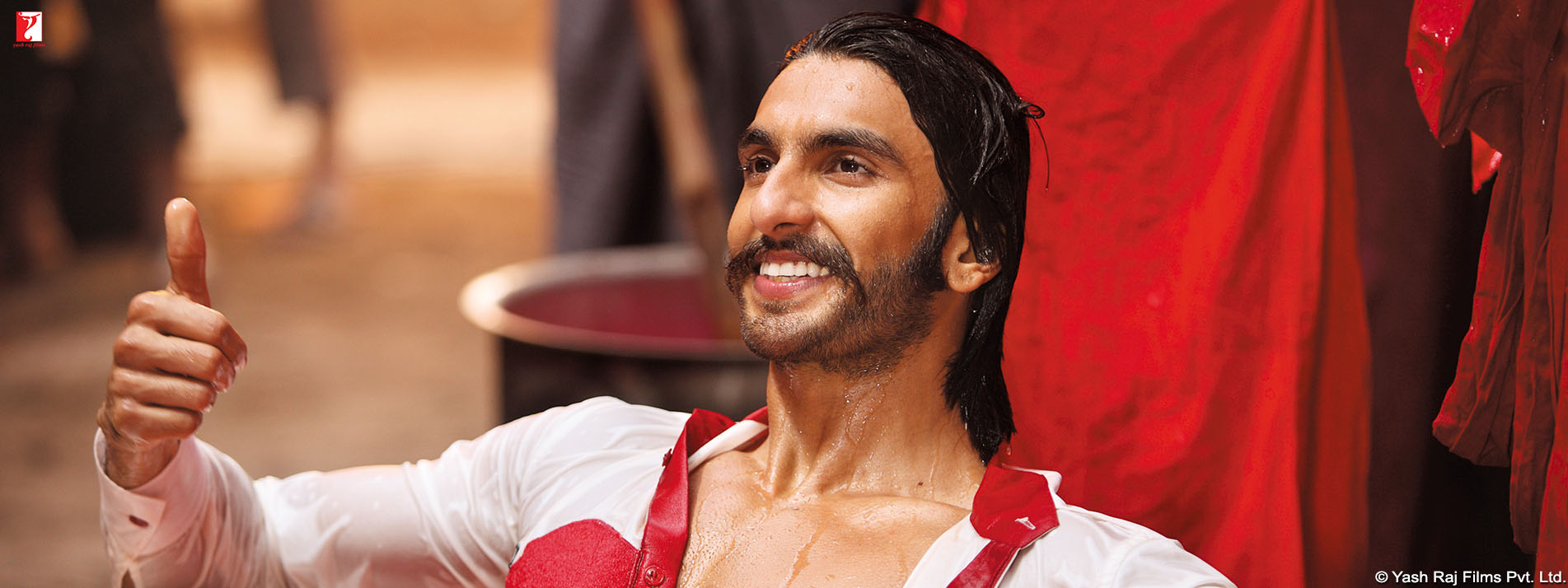 Gunday Movie - Video Songs, Movie Trailer, Cast & Crew Details | YRF