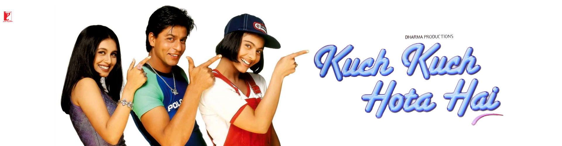 5 Mistakes of Anjali Sharma of Kuch Kuch Hota Hai – Perceptions of Life 5 Mistakes of Anjali Sharma of Kuch Kuch Hota Hai – Perceptions of Life