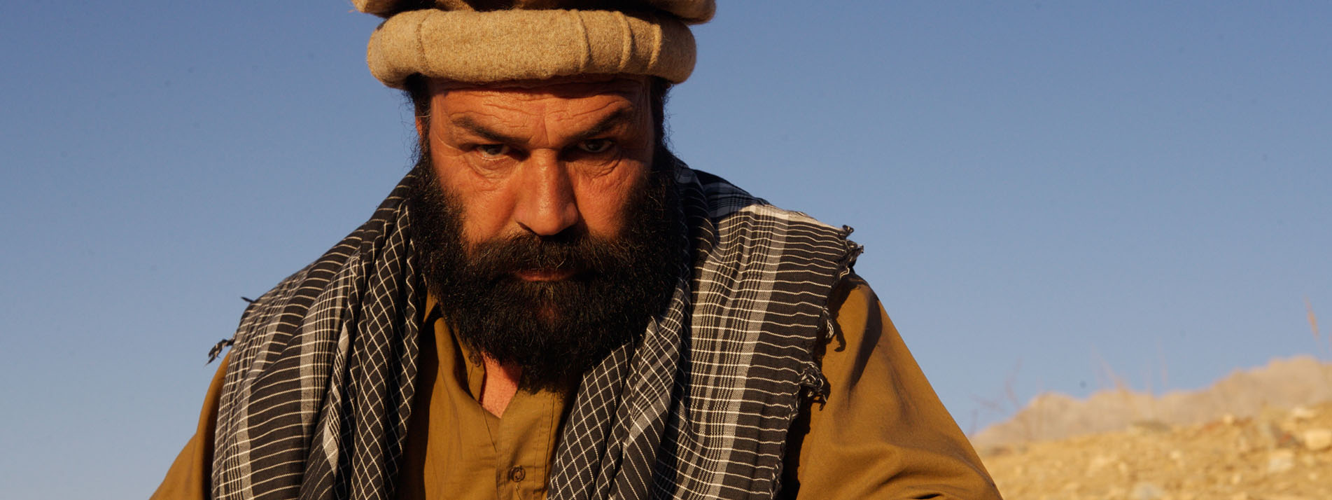 Kabul Express Movie - Video Songs, Cast & Crew Details | YRF