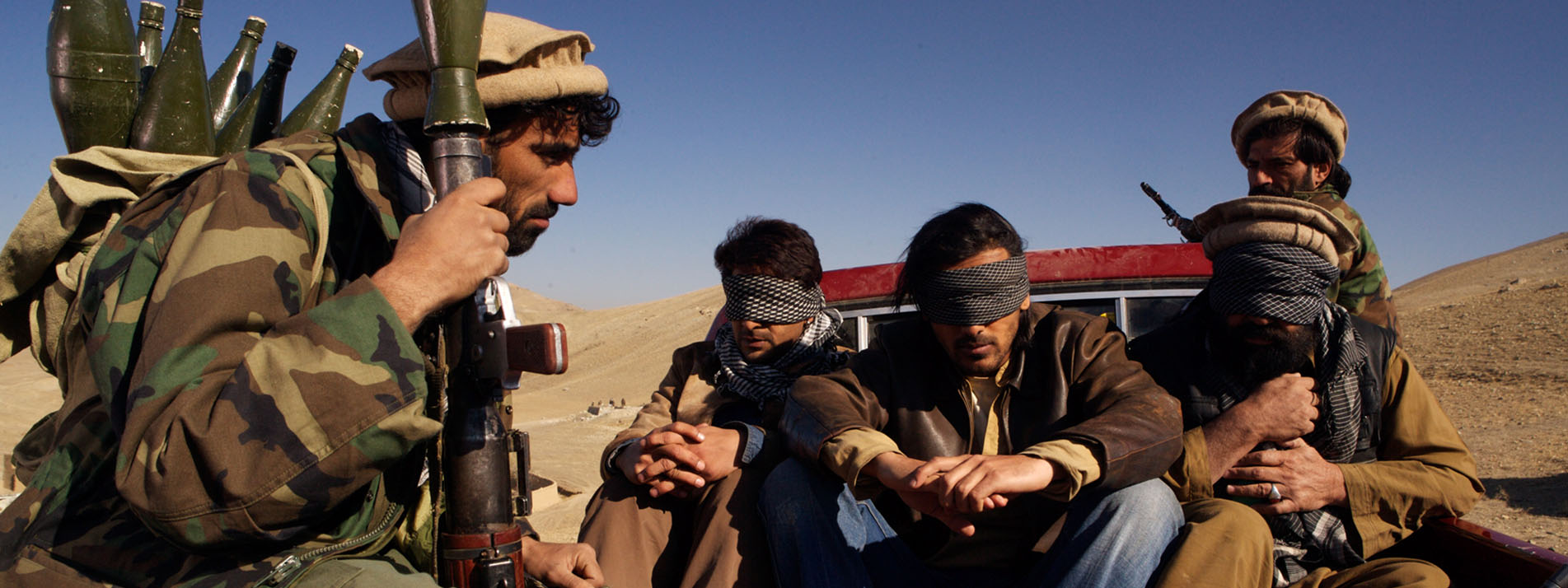 Kabul Express Movie - Video Songs, Cast & Crew Details | YRF