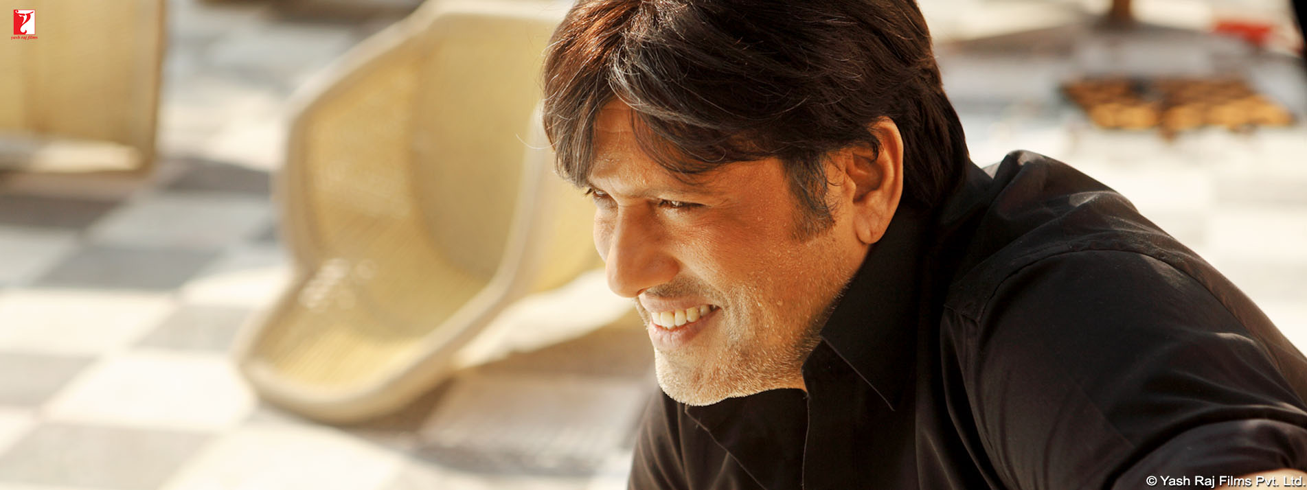 Kill Dill Movie - Video Songs, Movie Trailer, Cast & Crew Details | YRF