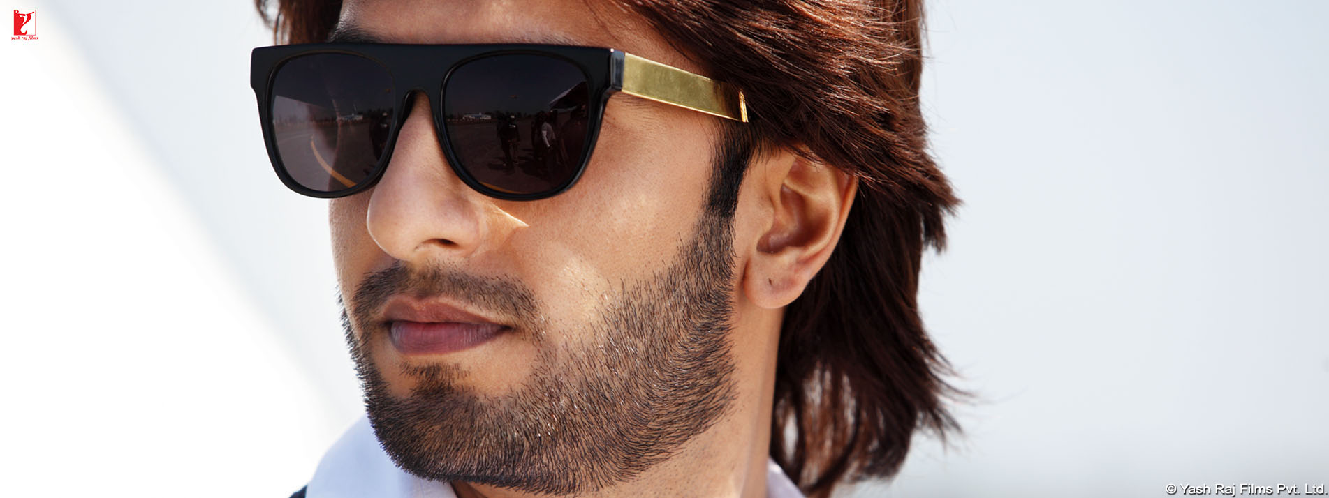 Kill Dill Movie - Video Songs, Movie Trailer, Cast & Crew Details | YRF