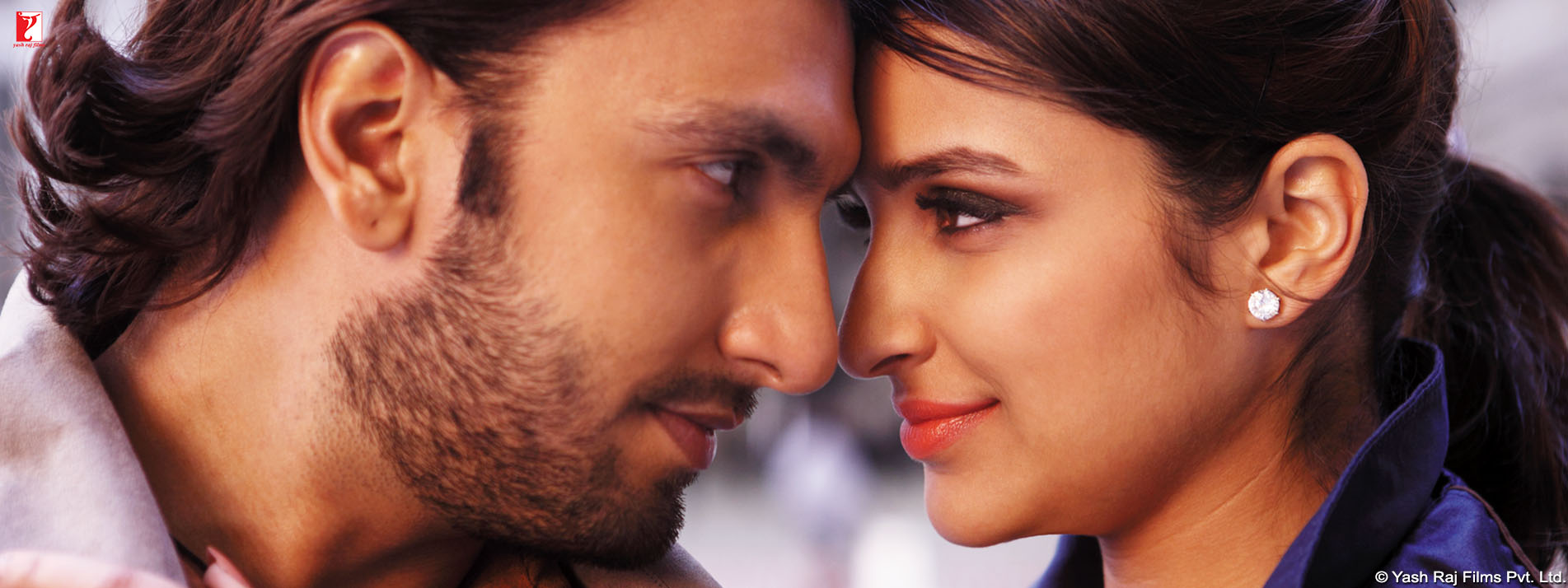 Kill Dill Movie - Video Songs, Movie Trailer, Cast & Crew Details | YRF