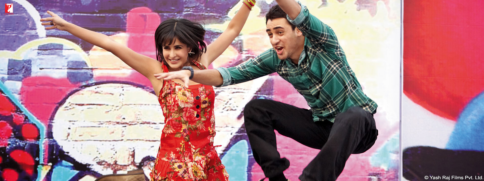 Mere Brother Ki Dulhan Movie Video Songs Movie Trailer Cast And Crew Details Yrf