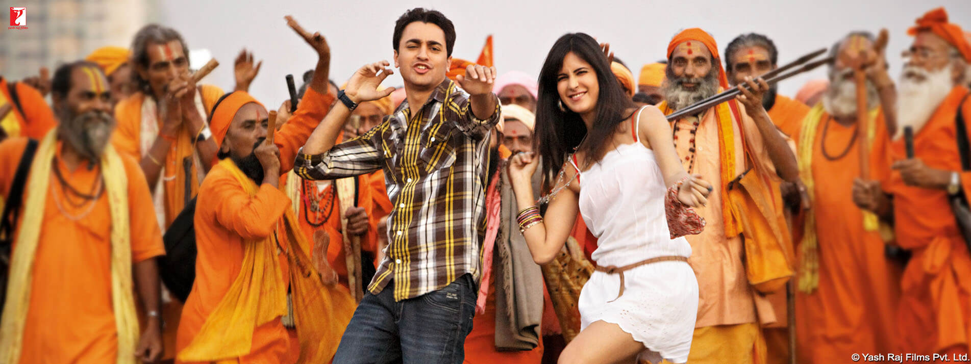 Mere Brother ki Dulhan Movie - Video Songs, Movie Trailer, Cast & Crew ...