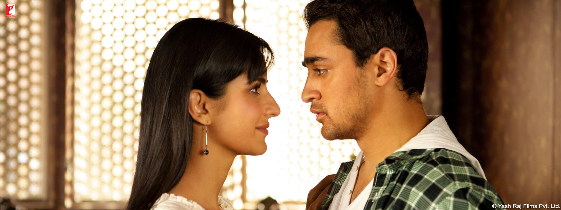 Mere Brother ki Dulhan Movie - Video Songs, Movie Trailer, Cast & Crew ...