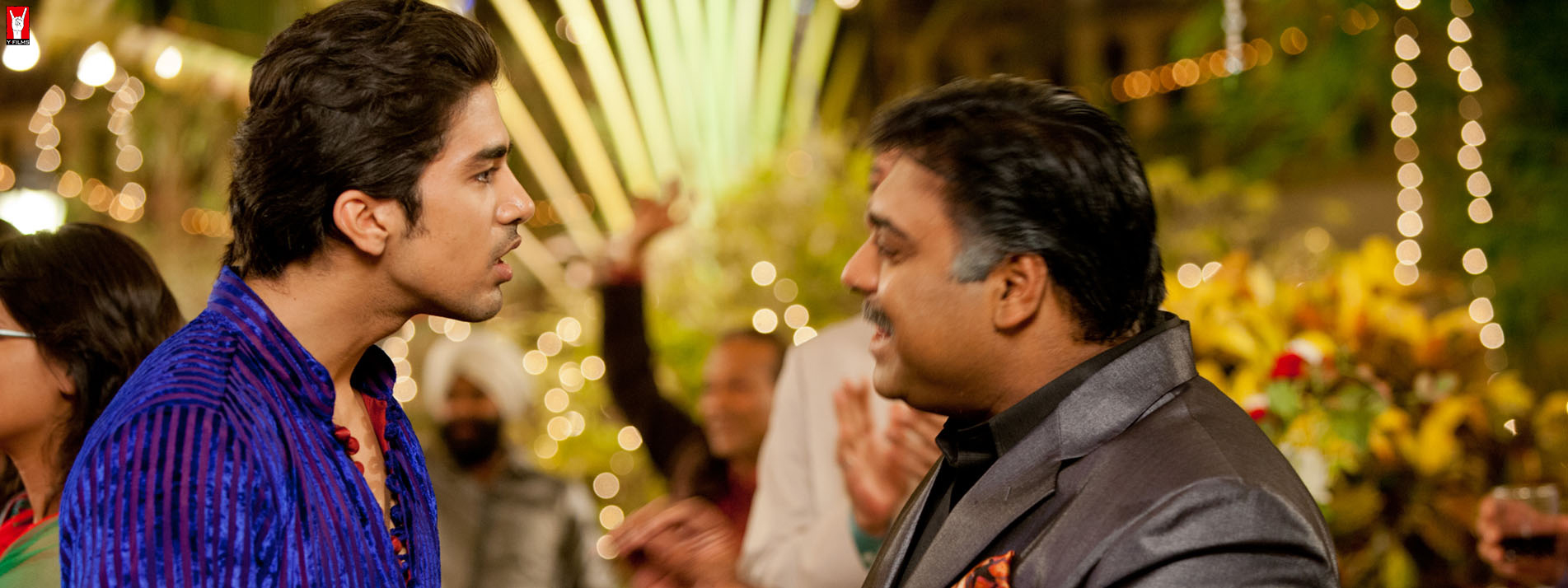 Mere Dad Ki Maruti Movie - Video Songs, Movie Trailer, Cast & Crew ...