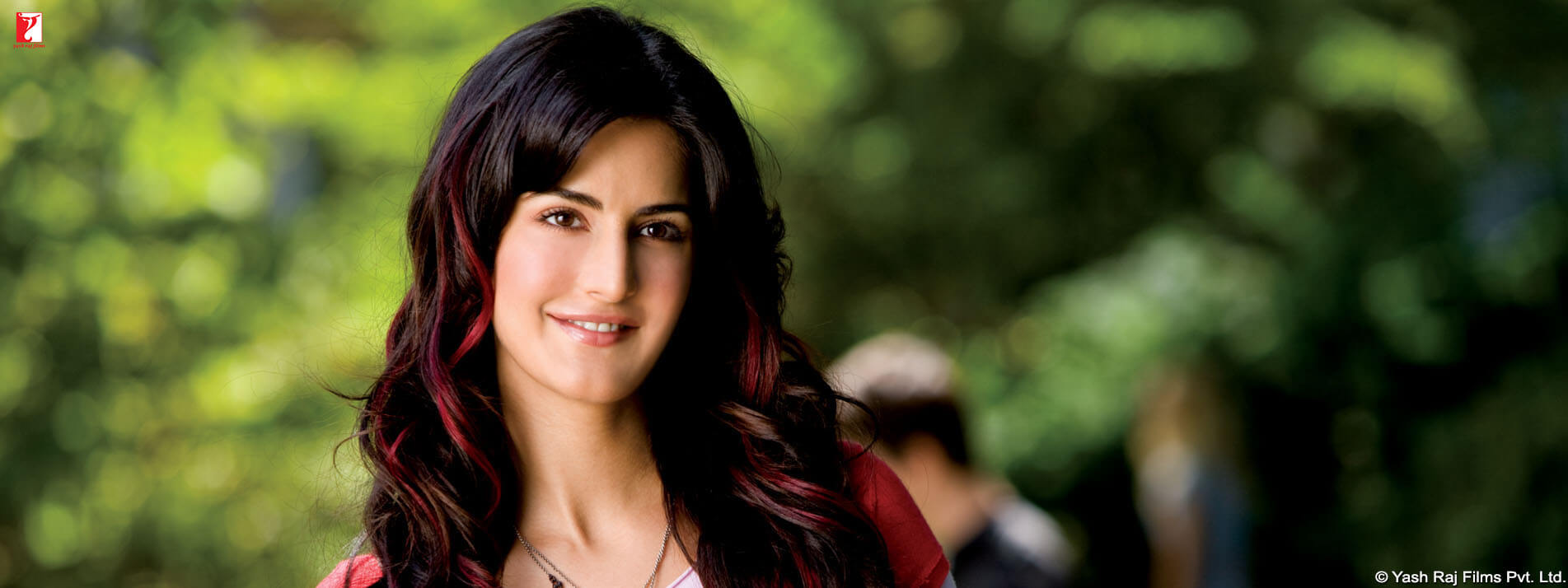 New York Movie - Video Songs, Movie Trailer, Cast & Crew Details | YRF