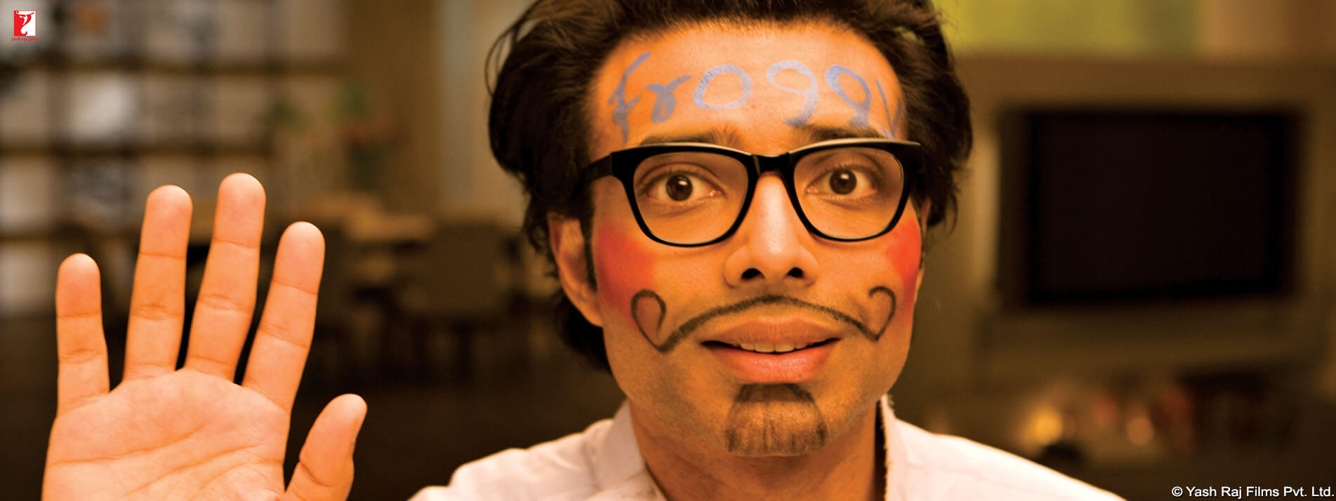 Pyaar Impossible Movie - Video Songs, Movie Trailer, Cast & Crew ...