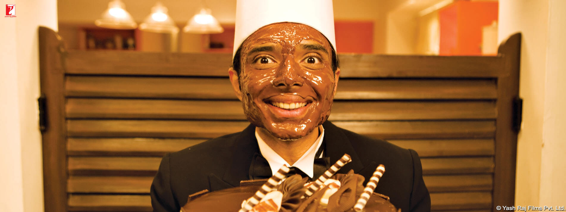 Pyaar Impossible Movie - Video Songs, Movie Trailer, Cast & Crew ...