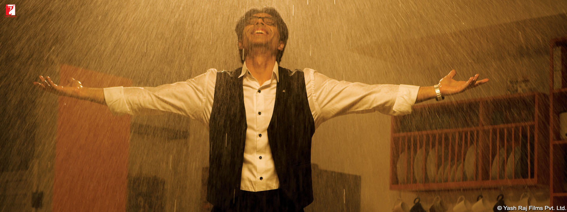 Pyaar Impossible Movie - Video Songs, Movie Trailer, Cast & Crew ...