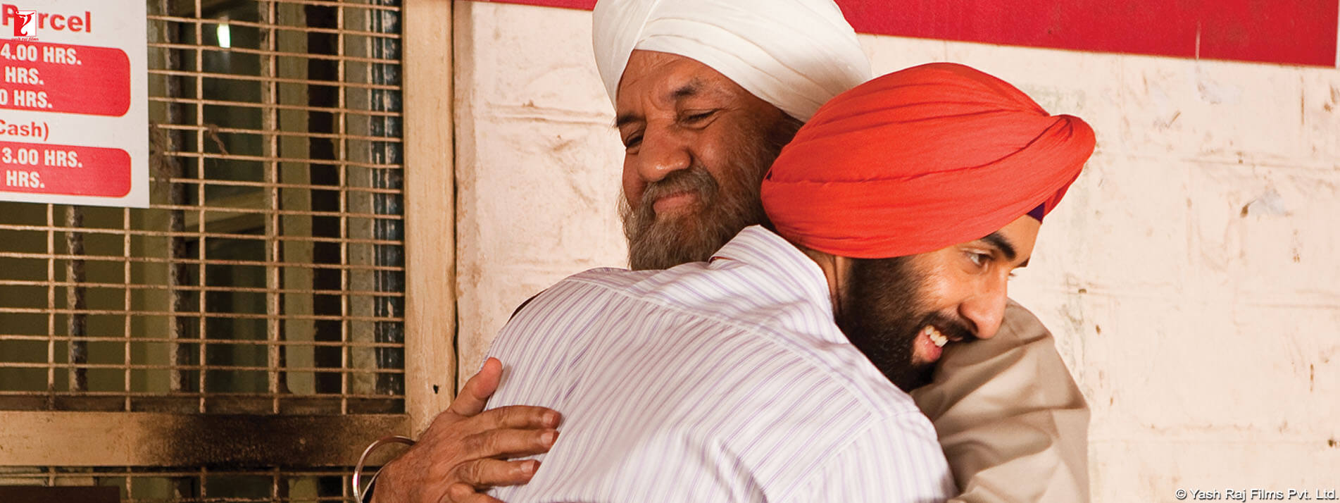 Rocket Singh - Salesman of the Year Movie - Video Songs, Movie Trailer ...