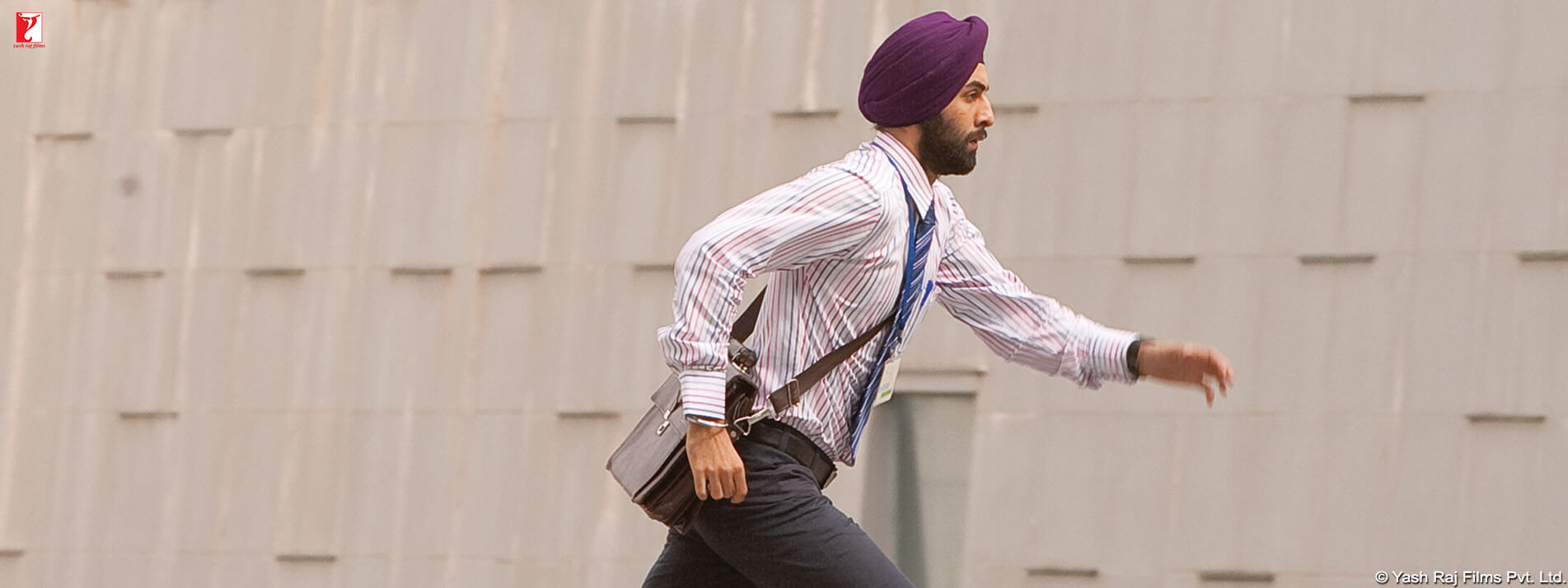 Rocket Singh - Salesman of the Year Movie - Video Songs, Movie Trailer ...