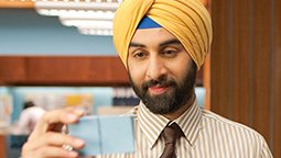 YRF Movie Gallery - Image Gallery of YRF Movies - Yash Raj Films