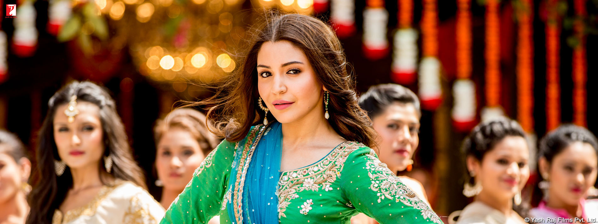 Sultan Movie - Sultan Movie Video Songs, Movie Trailer, Cast & Crew ...