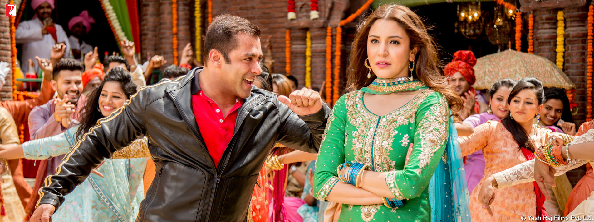 Sultan Movie - Sultan Movie Video Songs, Movie Trailer, Cast & Crew ...