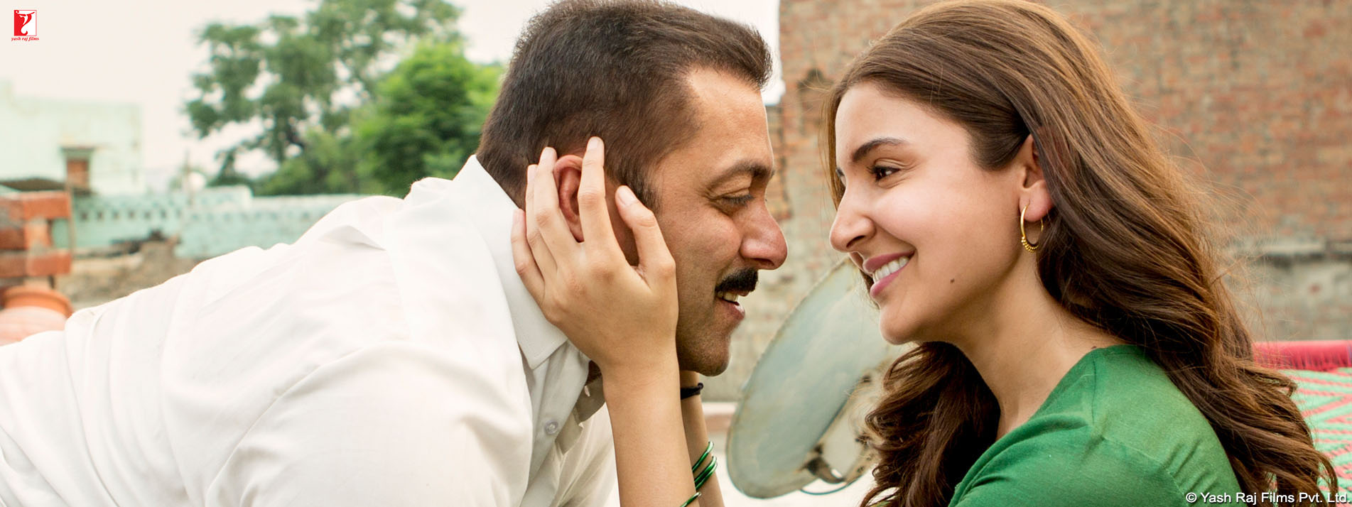 Sultan Movie - Sultan Movie Video Songs, Movie Trailer, Cast & Crew ...