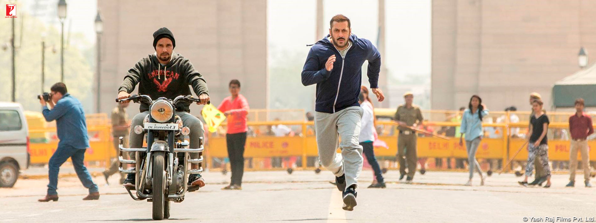 Sultan Movie - Sultan Movie Video Songs, Movie Trailer, Cast & Crew ...