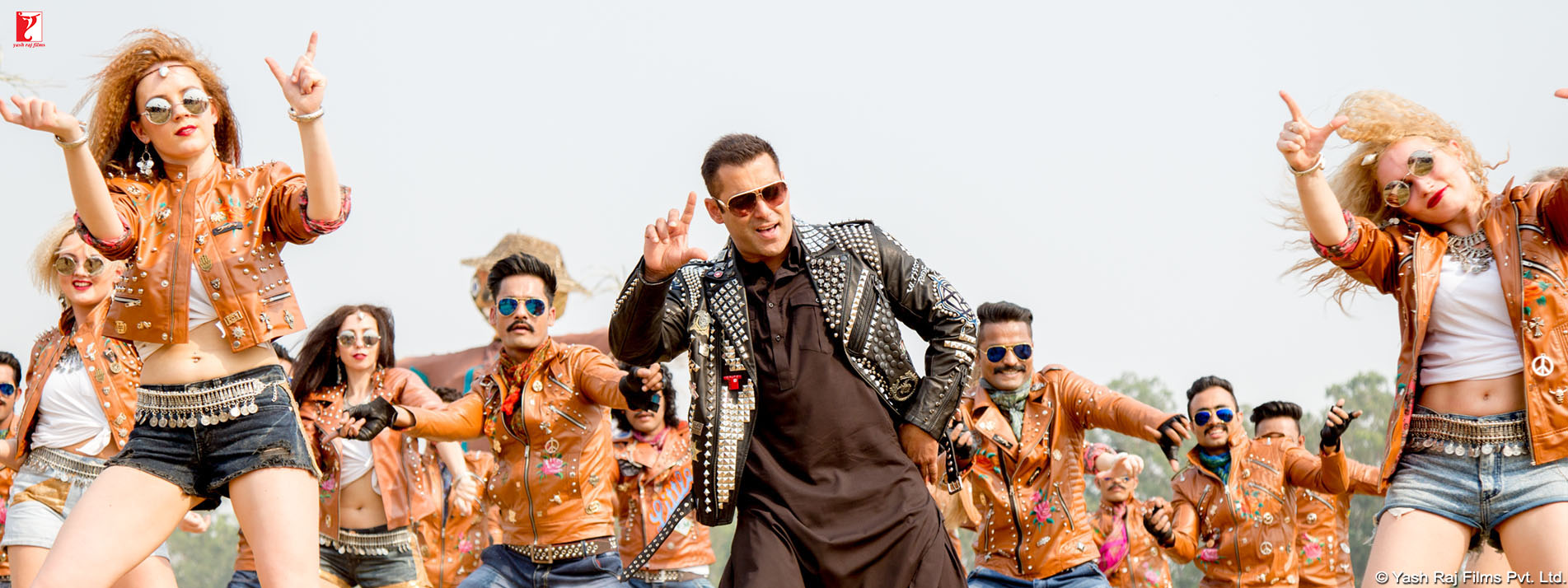 Sultan Movie - Sultan Movie Video Songs, Movie Trailer, Cast & Crew ...