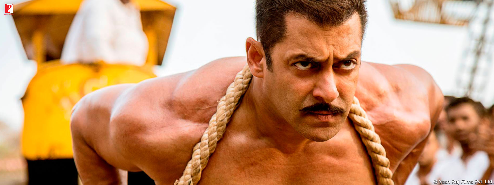 Sultan Movie - Sultan Movie Video Songs, Movie Trailer, Cast & Crew ...