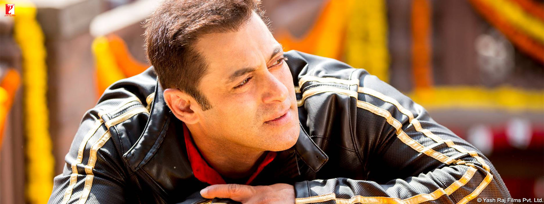 Sultan Movie - Sultan Movie Video Songs, Movie Trailer, Cast & Crew ...