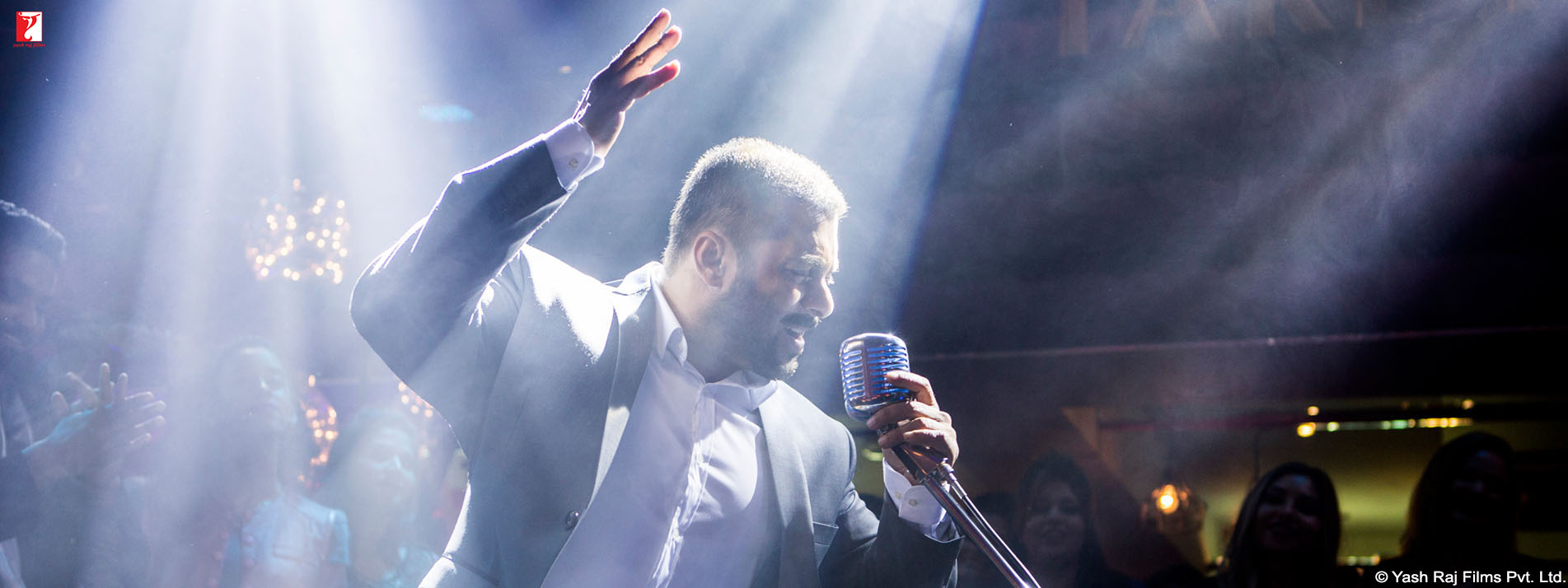 Sultan Movie - Sultan Movie Video Songs, Movie Trailer, Cast & Crew ...