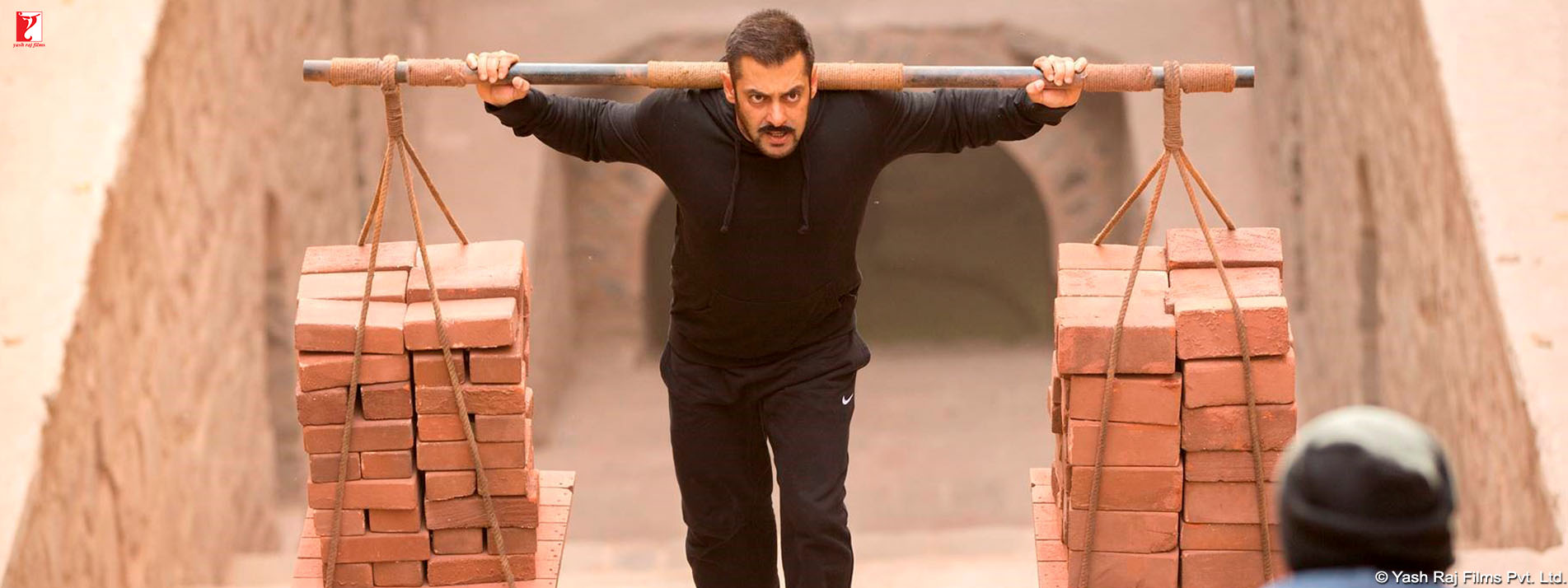 Sultan Movie - Sultan Movie Video Songs, Movie Trailer, Cast & Crew ...