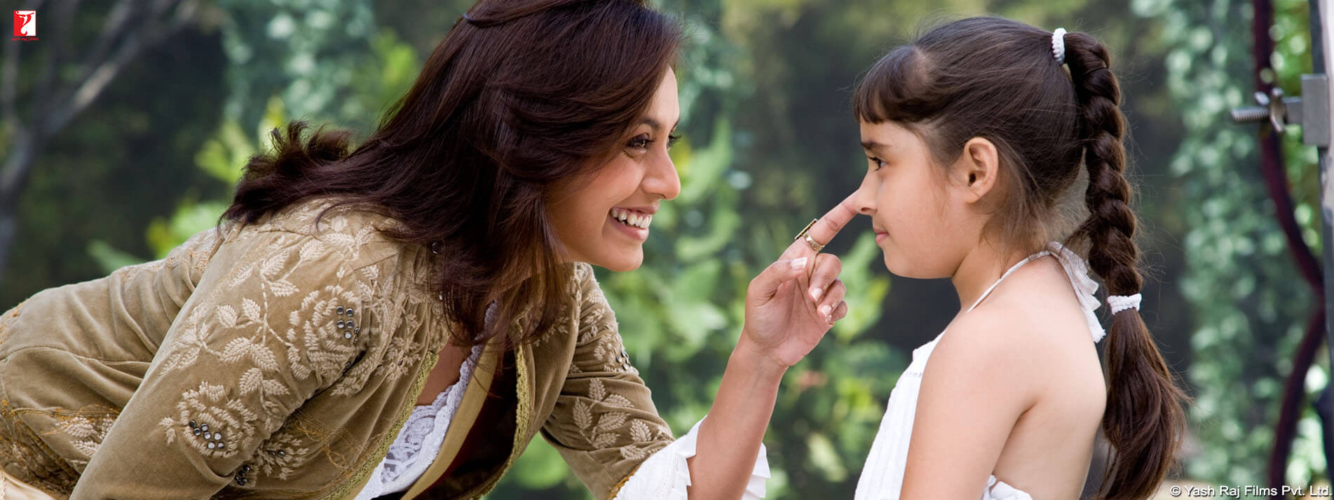 Thoda Pyaar Thoda Magic Movie - Video Songs, Movie Trailer, Cast & Crew ...