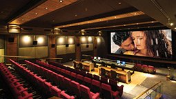 YRF Movie Gallery - Image Gallery of YRF Movies - Yash Raj Films